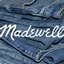 Madewell Jobs and Careers | Indeed.com