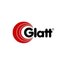 Glatt Systems Pvt Ltd Careers and Employment | Indeed.com