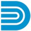 Ducommun Jobs and Careers | Indeed.com