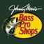 Bass Pro Shops Jobs in Odessa, TX | Indeed.com