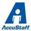 ACCUSTAFF Careers and Employment | Indeed.com