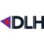 DLH Corp Careers and Employment | Indeed.com