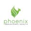 Working at Phoenix Behavioral Health: Employee Reviews | Indeed.com