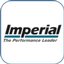 Imperial Distributors Careers and Employment | Indeed.com