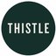 Thistle Health Inc. Careers and Employment | Indeed.com