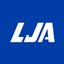 LJA Engineering, Inc Careers and Employment | Indeed.com