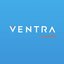 VENTRA Health salaries: How much does VENTRA Health pay? | Indeed.com