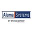 Aluma Systems Careers and Employment | Indeed.com