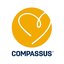 Working at Compassus: 1,008 Reviews | Indeed.com