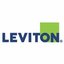 Leviton Careers and Employment | Indeed.com