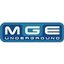 MGE Underground Careers and Employment | Indeed.com