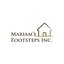 Mariam's Footsteps Careers and Employment | Indeed.com
