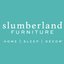 Slumberland Careers and Employment | Indeed.com