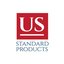 Working at US Standard Products: 336 Reviews | Indeed.com