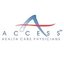 Working at Access Healthcare Physicians, LLC: 247 Reviews | Indeed.com