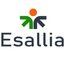 Travailler chez ESALLIA : avis récents sur ESALLIA | Indeed.com