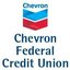 Working at Chevron Federal Credit Union: Employee Reviews | Indeed.com