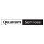 Quantum Health Careers and Employment | Indeed.com