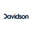 Davidson Recruitment Careers and Employment | Indeed.com