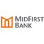 MidFirst Bank Jobs and Careers | Indeed.com
