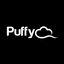 Puffy Careers and Employment | Indeed.com