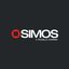 SIMOS Insourcing Solutions Careers and Employment | Indeed.com