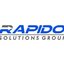 Empleo e información laboral de Rapido Solutions Group | Indeed.com