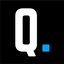 Quantam Solutions Careers and Employment | Indeed.com