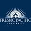Fresno Pacific University Jobs and Careers | Indeed.com