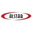 Alstar Group of Companies Ltd. Careers and Employment | Indeed.com