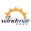 Working at WindMar Home: 53 Reviews | Indeed.com