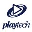 PLAYTECH Jobs and Careers | Indeed.com