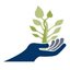 Genpsych Careers and Employment | Indeed.com