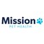 Mission Pet Health Mission, Benefits, and Work Culture | Indeed.com