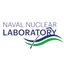 Working at Naval Nuclear Laboratory: 96 Reviews | Indeed.com