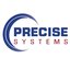Precise Systems Mission, Benefits, and Work Culture | Indeed.com