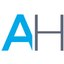 Analyte Health Careers and Employment | Indeed.com