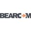 BearCom Jobs and Careers | Indeed.com