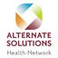 Alternate Solutions Health Network Jobs and Careers | Indeed.com