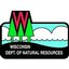 Wisconsin Department of Natural Resources Careers and Employment ...