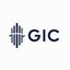 GIC Careers and Employment | Indeed.com