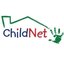 ChildNet Jobs and Careers | Indeed.com