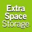 Extra Space Storage Careers and Employment | Indeed.com