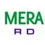 Mera RD2 LLC Careers and Employment | Indeed.com