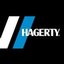 Hagerty Careers and Employment | Indeed.com