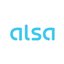 Trabajo y empleo en Alsa | Indeed.com