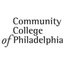 Community College of Philadelphia Jobs and Careers | Indeed.com