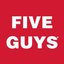 Five Guys salaries: How much does Five Guys pay? | Indeed.com