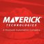MAVERICK TECHNOLOGIES Careers and Employment | Indeed.com