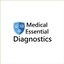 Working at Medical Essential Diagnostics: 65 Reviews | Indeed.com